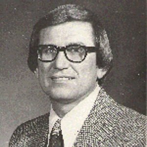 Fancy Brigade Hall of Fame - Fancy Brigade Association