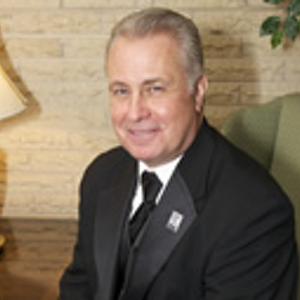 Fancy Brigade Hall of Fame - Fancy Brigade Association