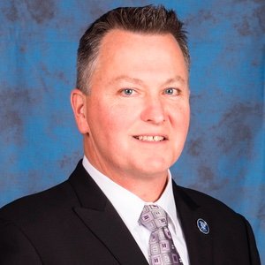 Fancy Brigade Hall of Fame - Fancy Brigade Association