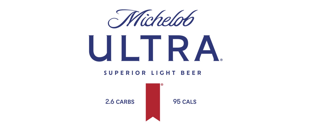 Our Sponsors - Fancy Brigade Association